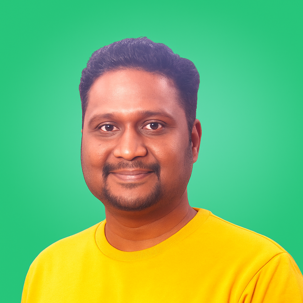 Playwright with TypeScript Course - Testleaf | Land ₹20LPA+ Jobs